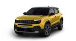 Capability | Jeep Wrangler | Jeep Australia