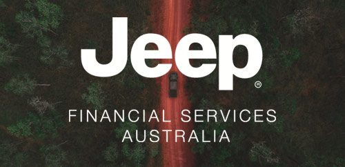 Find My Closest Jeep® Dealership - Jeep® Australia